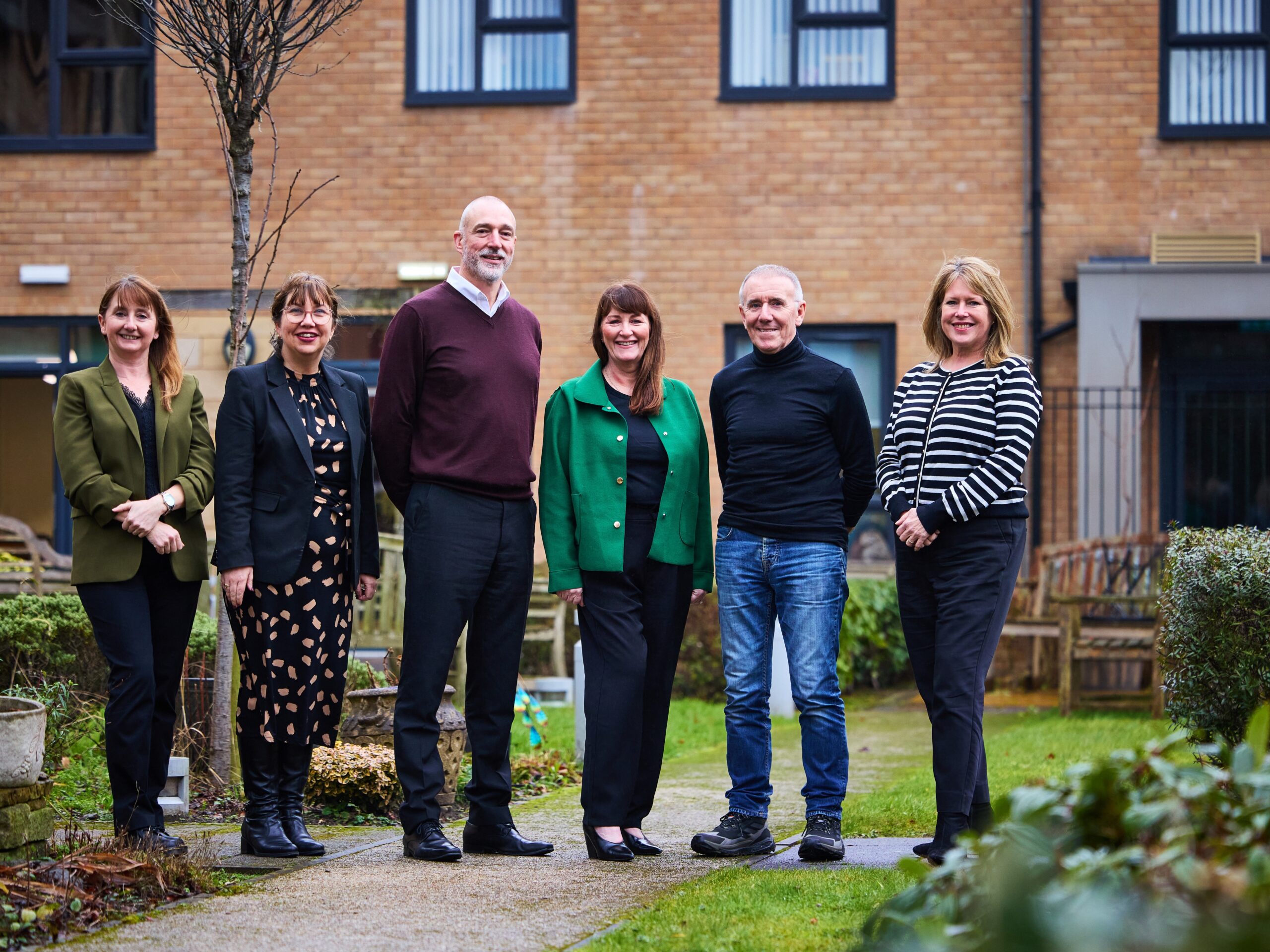 Principality Commercial agrees £20m funding deal with Rochdale Housing ...